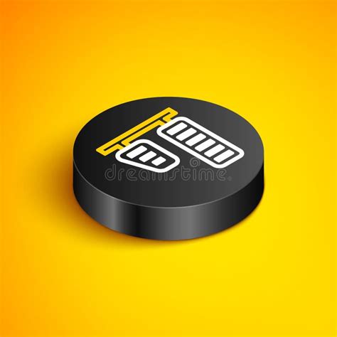 Accelerator Button Stock Illustrations 104 Accelerator Button Stock