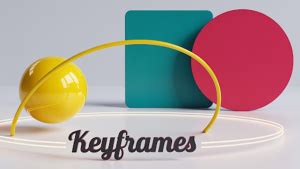 Tweening Animation Explained Techniques And Expert Tips