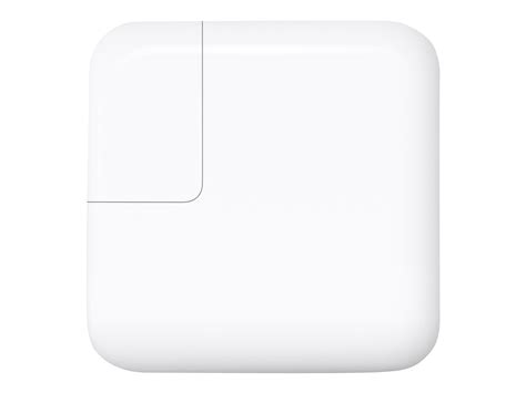 Apple Usb C Power Adapter Eu Shi Com