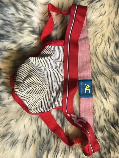 Ballstretching Tumblr Com Tumbex