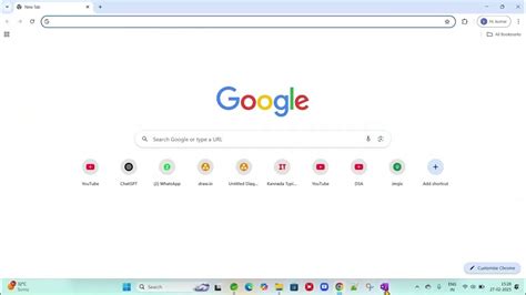 12 Java Functions And Methods In Methods Youtube