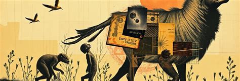 Macroevolution Overview