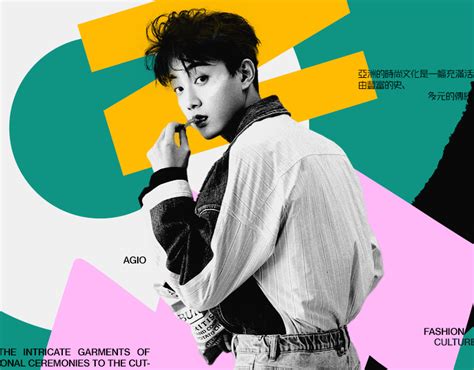 Shapes After Effects Projects Photos Videos Logos Illustrations