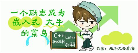 c语言练习题day1 阿里云开发者社区
