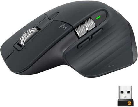 Logitech G702 - Where to Buy it at the Best Price in USA?