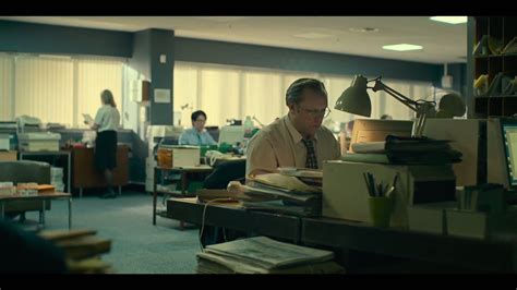Keyboard Clicking Jim It S Murray Lockerbie A Search For Truth