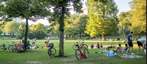 Policy Paper Unlocking Cleaner Air For All Citizens A More Ambitious Eu Air Quality Directive