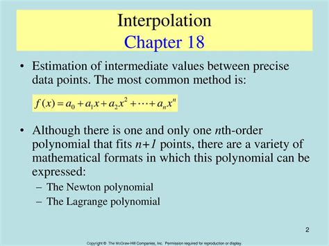 Chapter Ppt Download