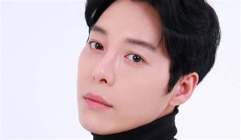 Kbs 비밀의 여자 한기웅 캐스팅 재벌가 후계자 ‘남유진 역 스타연예 Kbs연예