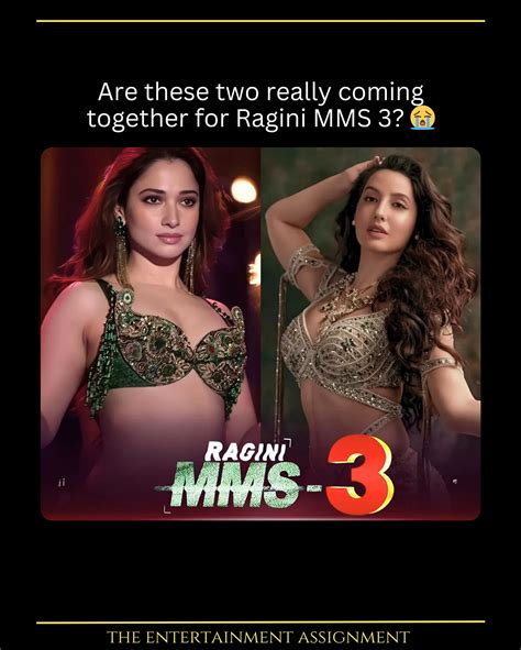 The Entertainment Assignment Mumbai