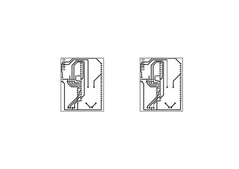 Esp32nrf Pdf
