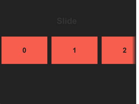 Css Responsive Table With Horizontal Scroll W3frontend
