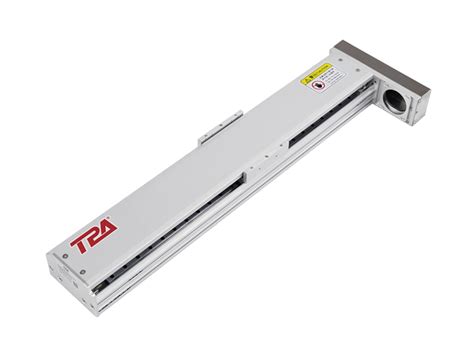 Hnr日规模组系列 Tpa玖钧传动