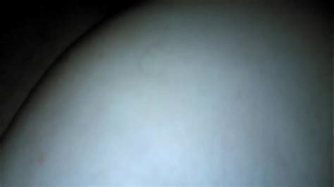 Chupando Pito Search Xvideos Com