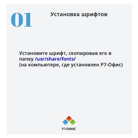 База знаний «Р7 Офис