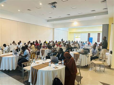 Ecobank Rwanda On Linkedin Ecobankrw