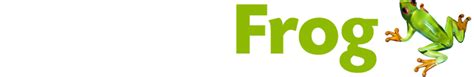 Shaderfrog Logo