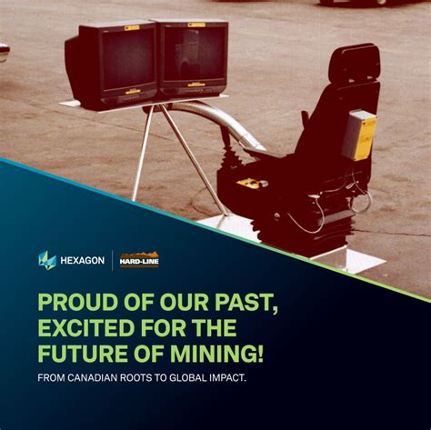 Flashbackfriday Teleop Remotemines Techevolution Hard Line