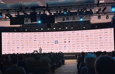 Ankur Jaiswal On Linkedin Guidewireconnections