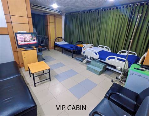 Cscr Hospital Cscr Hospital And Diagnostic Chittagong