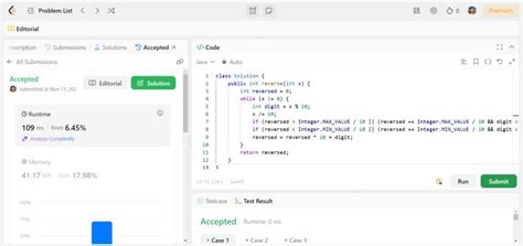Anshu Pal On Linkedin 100dayschallange Dailycode Programming Leetcode Codingjourney