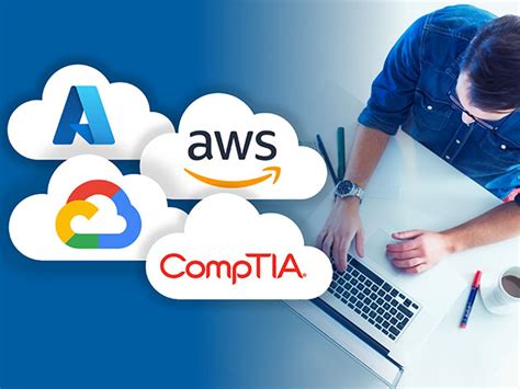 the 2023 ultimate cloud foundation certification bundle gadget hacks