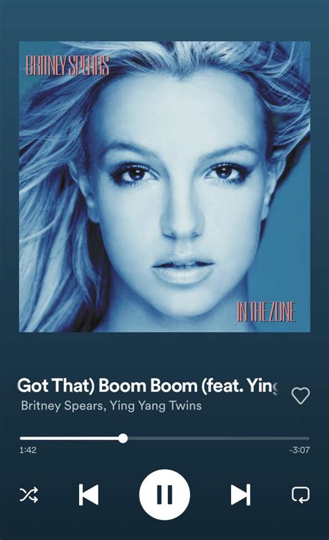 Ying Yangs Instagram Twitter And Facebook On Idcrawl