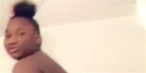 Free Lucian Porn Videos And Sex Movies Tnaflix