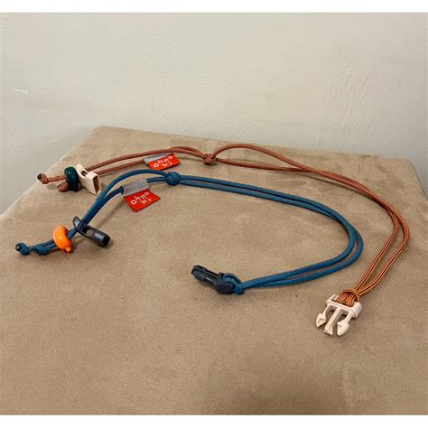 Ohnoki 飲料提帶 蝦皮購物