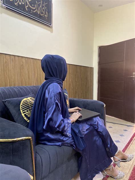 Afifa Fatima On Linkedin 5 Deadly Mistakes On Linkedin Im Sure You