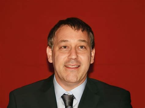 Sam Raimi Names His Favourite Movies Of All Time