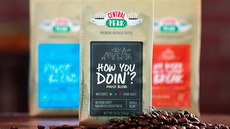 Brand New With Friends Like These Who Needs Starbucks