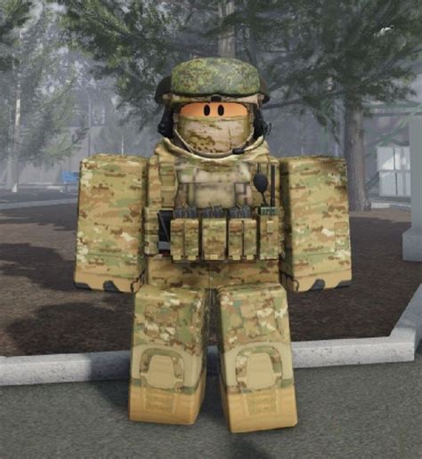 КОДЫ ОДЕЖДА Армия Роблокса РП ВКонтакте