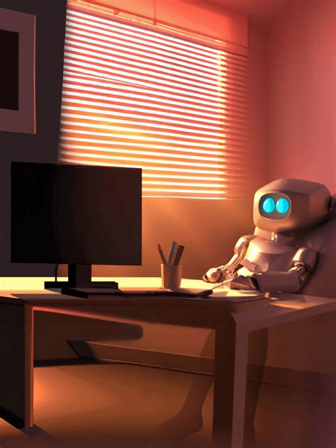 The Chatgpt Promptbook Justin Gluska Releases Guide To Leveraging The Power Of Chatgpt Gold