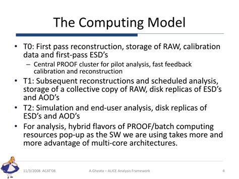 ppt the alice analysis framework powerpoint presentation free