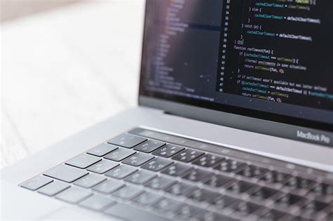 【vue】vue js使ったサイトをローカルで構築しweb公開するまで 風人 ゆるやか見聞録