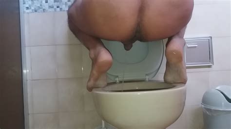 Small Load Thisvid Com