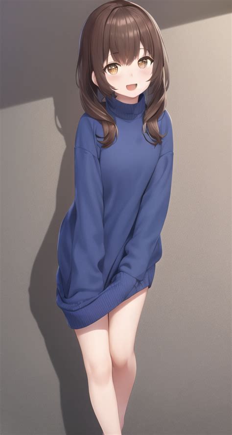 Original Danbooru