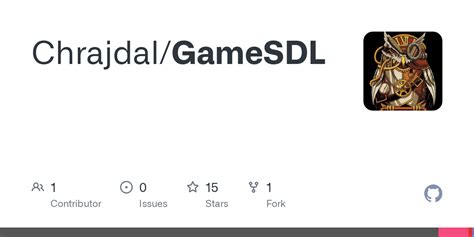 Gamesdlsdl Game Development Referencepdf At Master · Chrajdalgamesdl · Github