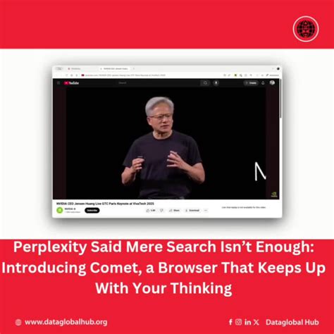 V Jepa 2 Metas New Self Supervised World Model For Advanced Ai Capabilities