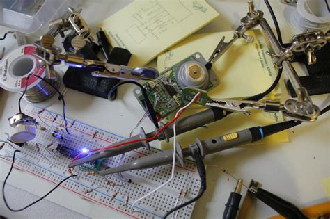 Ieee Laser Projector Rev0 Wiki