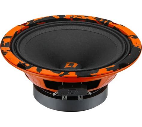 Акустическая система DL AUDIO Barracuda 165 2016040 - выгодная цена ...