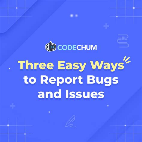 Codechum When It Comes To Programming We Want Our Students To Have A Diverse Learning