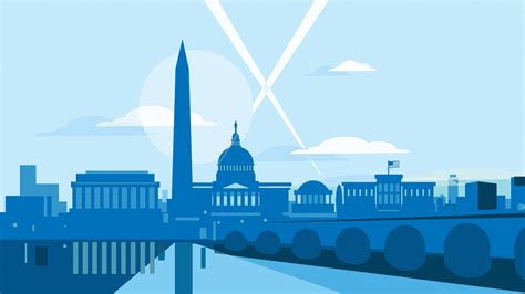 Fu Associates Linkedin