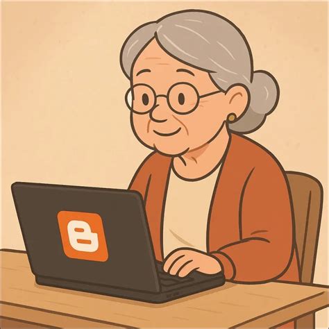 50대 60대도 블로그로 수익을 낼 수 있을까 블로소득의 블로그스팟