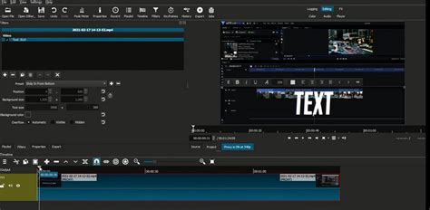 How To Add Text To A Video With Best Text Adding Tools