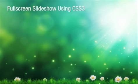 I Love You Text Animation Css3 Transition
