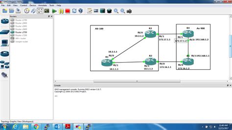Solved BGP Peer Are Not Pinging Cisco Community