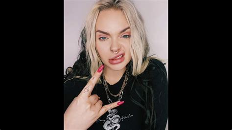 Наталья ГончароваПацанки 5 Ты поверил Трек из финала Пацанок