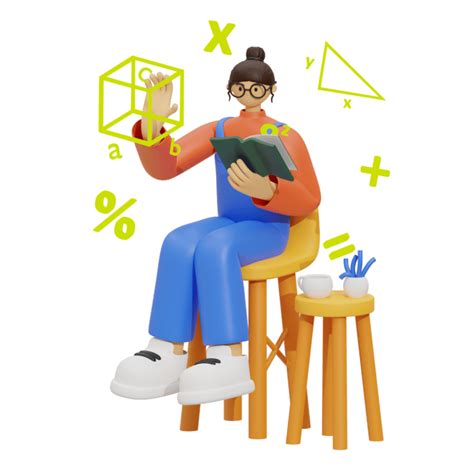 Mathematic Pngs For Free Download